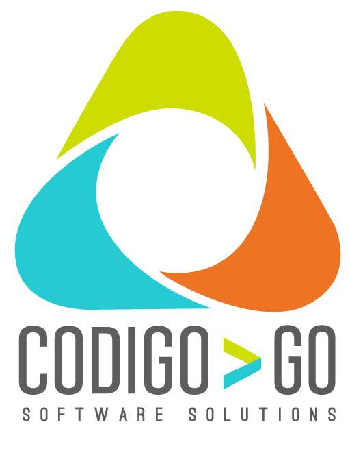 Conocenos | Empresa de software CODIGO GO